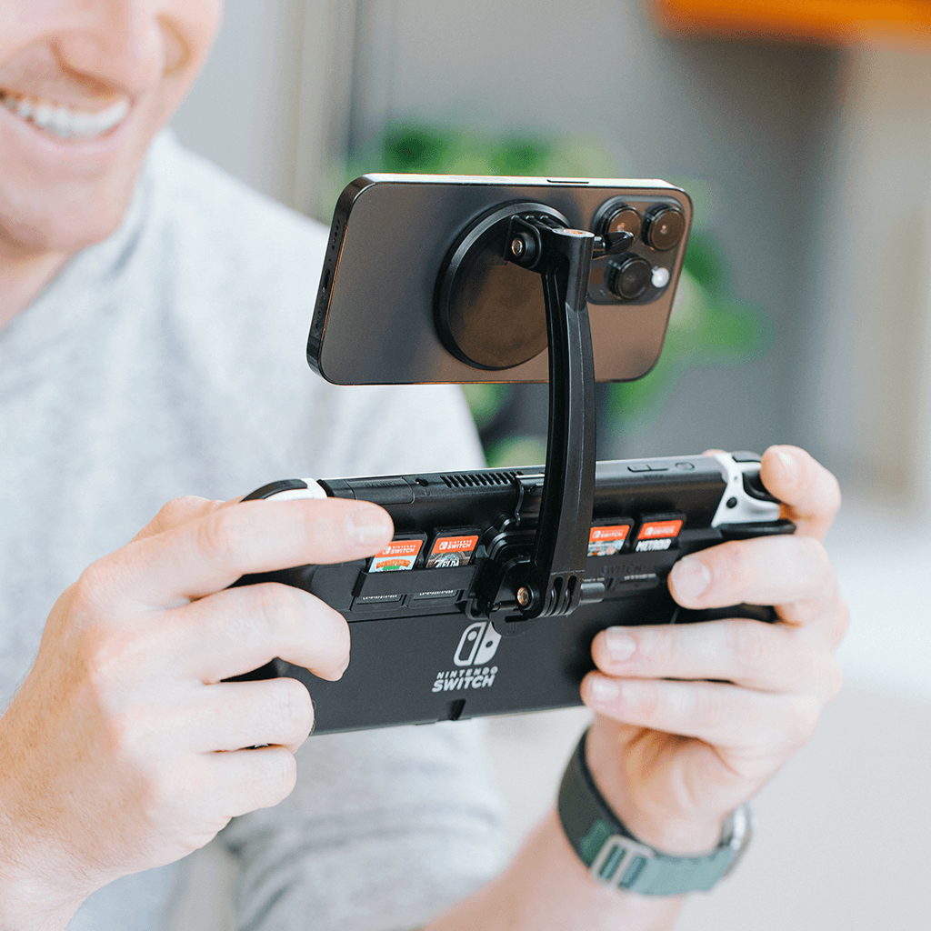 Shop All – Page 2 – Mechanism