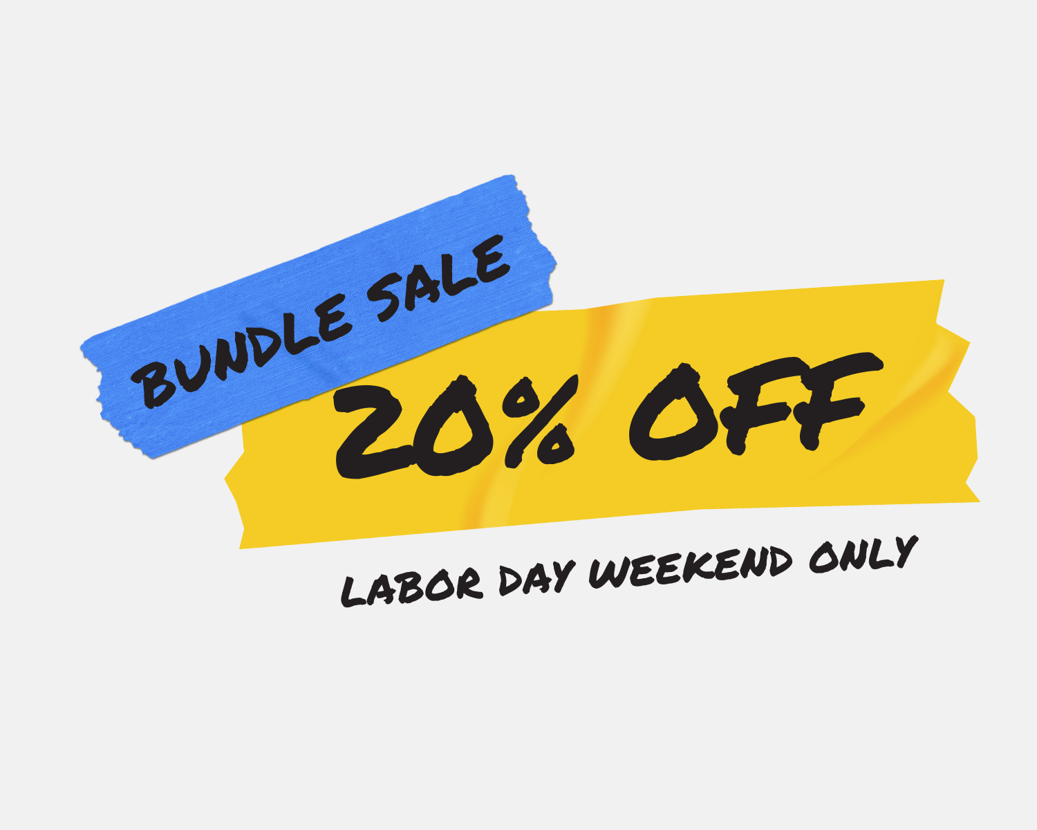 Shop All – Mechanism