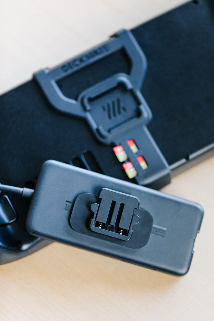 All Products – Deckmate