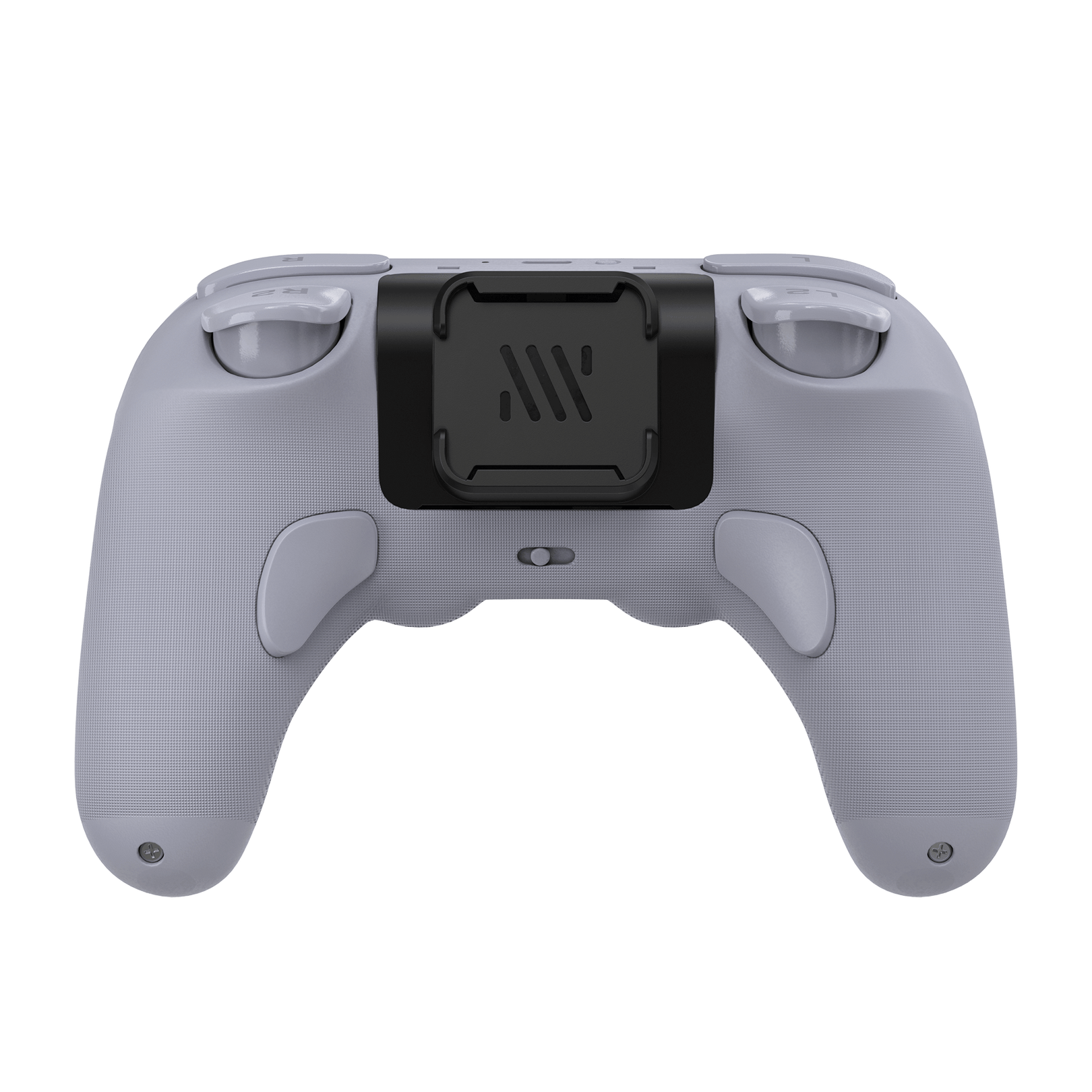 Controller Grip for 8BitDo Pro 2 – Mechanism