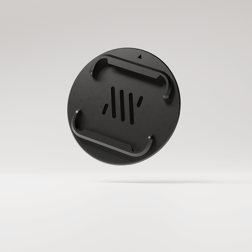 Adapter for Killswitch - Steam Deck – Mechanism