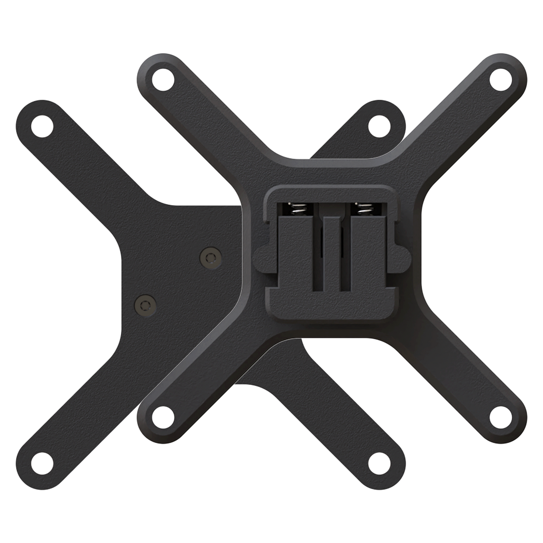 VESA Mount – Deckmate