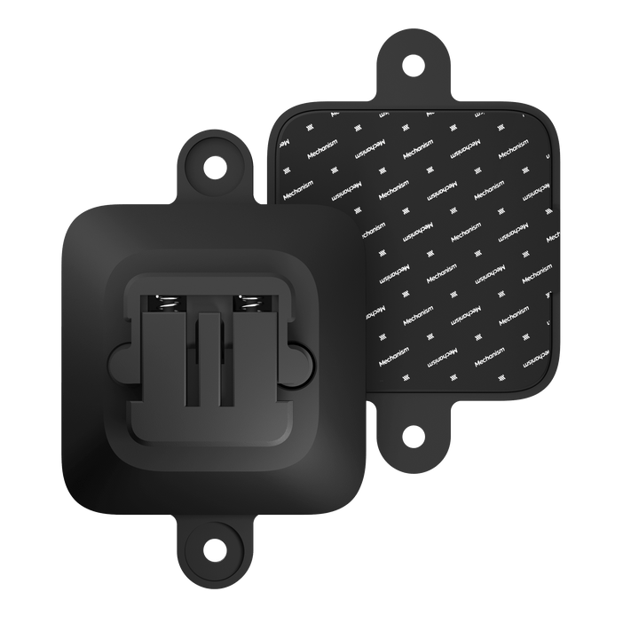 Shop Mechanism – tagged "Wall mount"