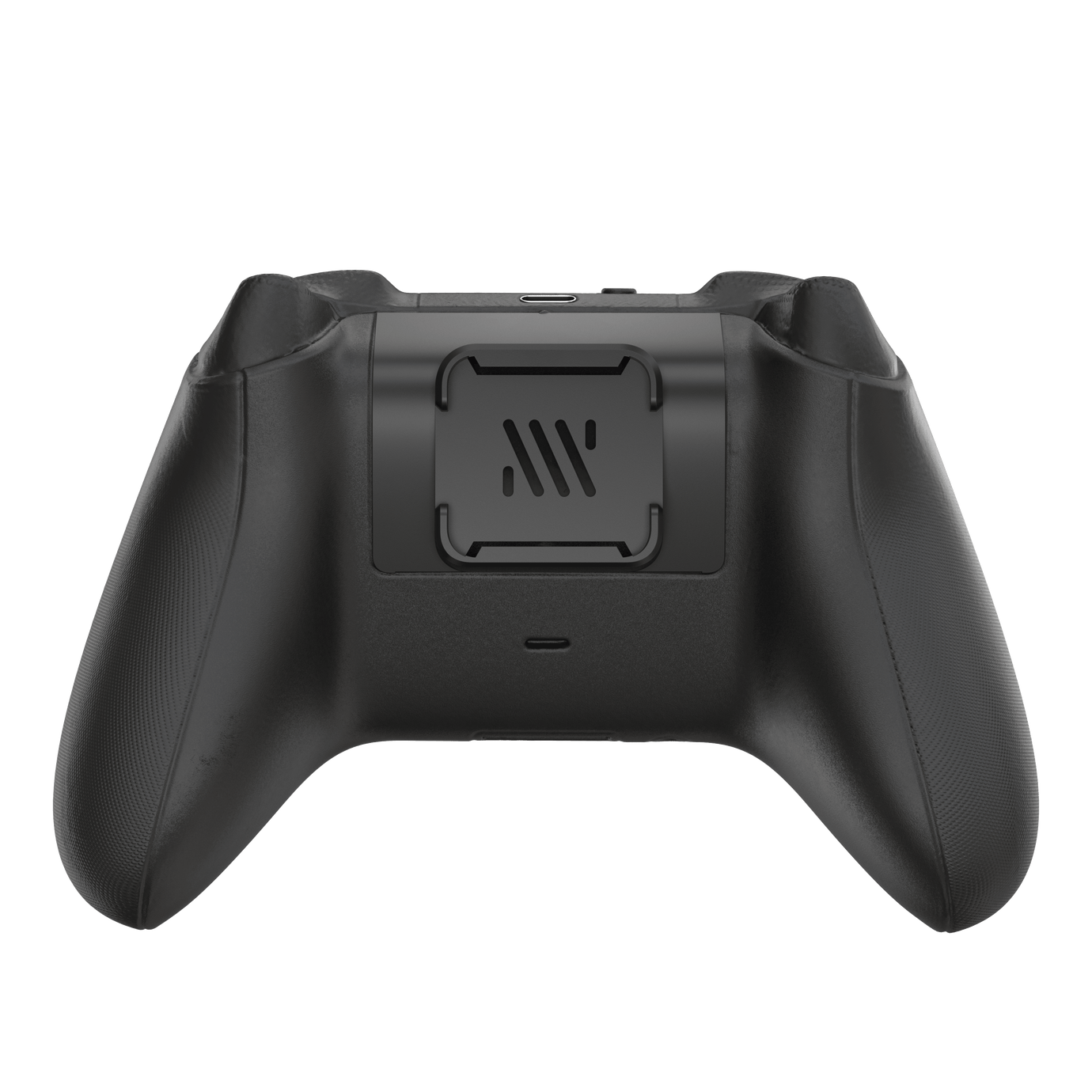 Controller Grip for Xbox Series X/S – Mechanism